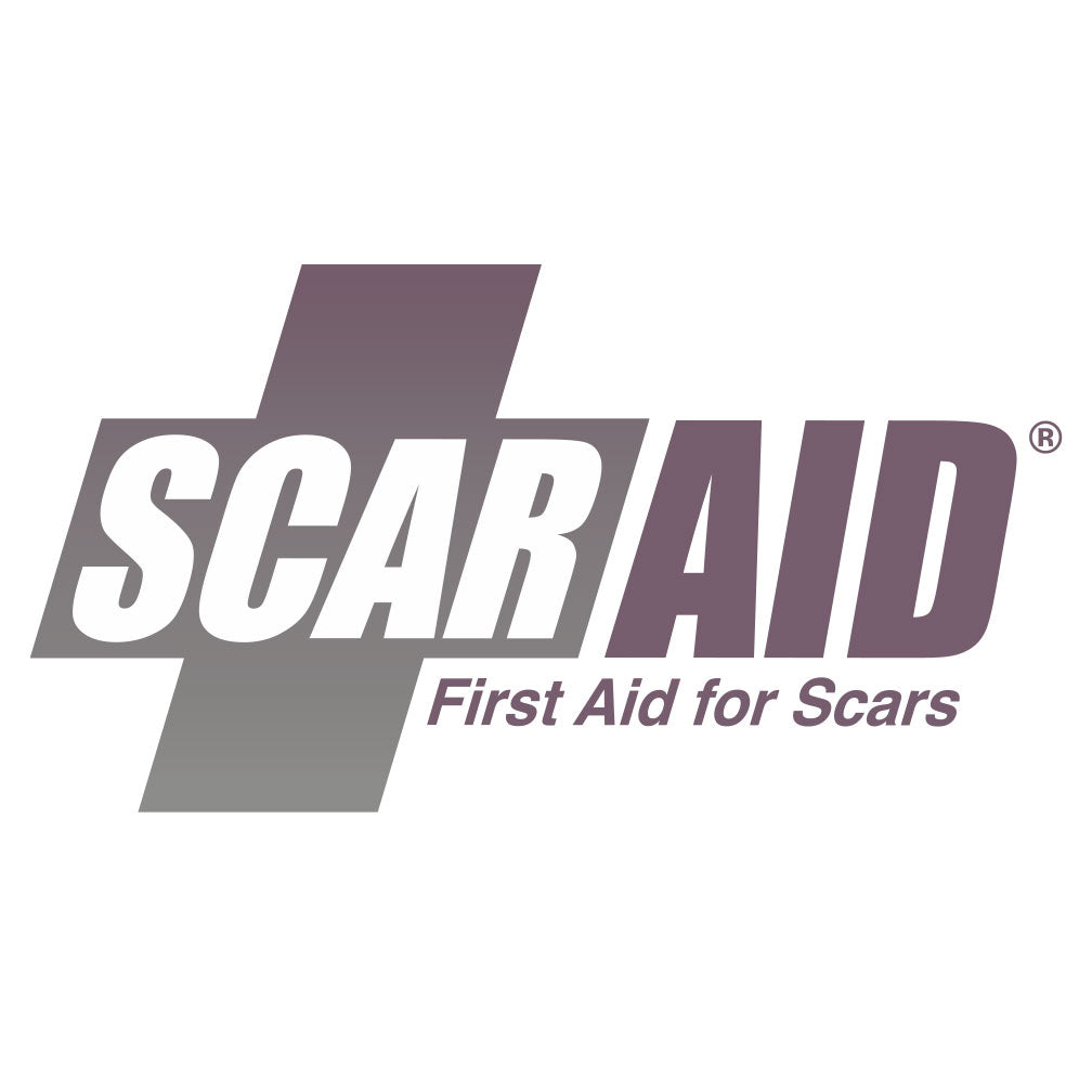 ScarAid – Zafir Medical Center