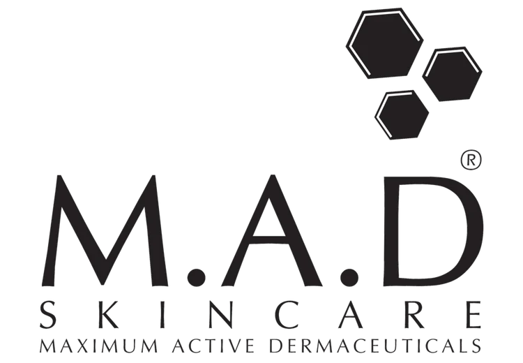 M.A.D. Acné – Zafir Medical Center