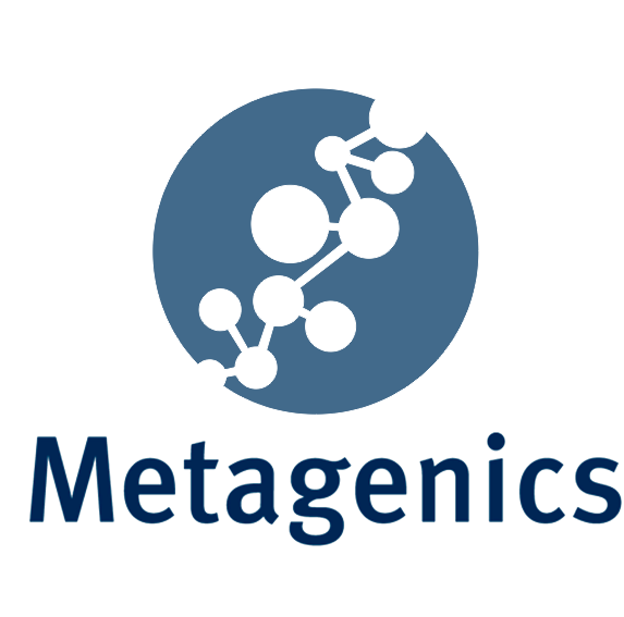Metagenics – Zafir Medical Center
