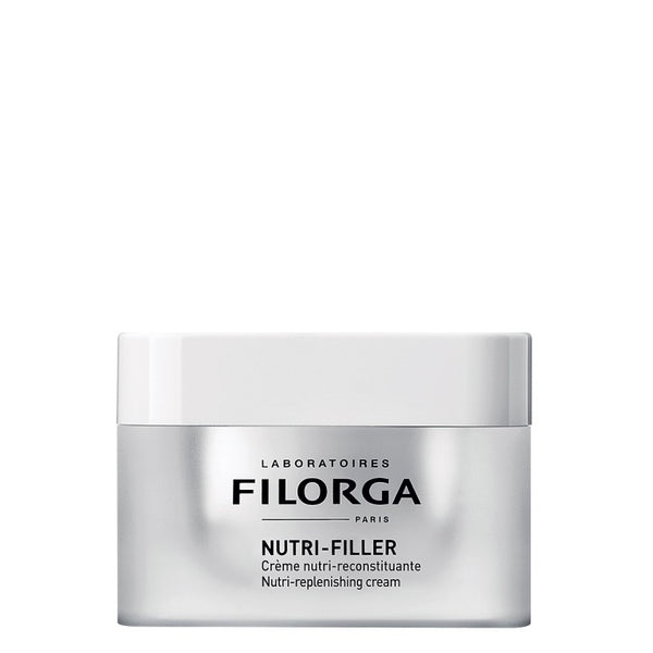 Filorga Nutri Filler – Zafir Medical Center