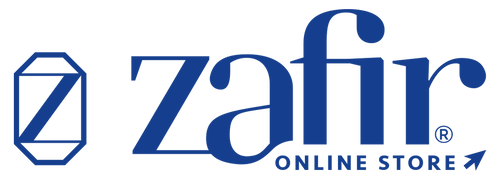 LESOTRIS EXTRACTO ESTANDARIZADO DE CÚRCUMA LONGA L. 42 MG 60 CAPSULAS ...